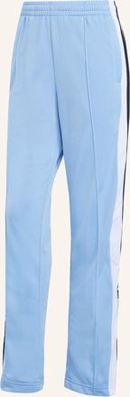 adidas Originals Adidas Originals Track Pants Adibreak blau