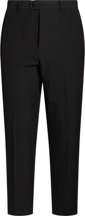 AllSaints HOSEN & R&Ouml;CKE - Hosen auf YOOX.COM