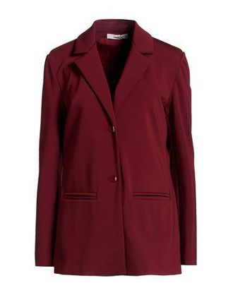 Max Mara LEISURE