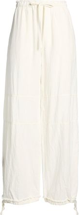 Acne Studios HOSEN & R&Ouml;CKE - Hosen auf YOOX.COM