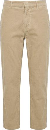 Dondup HOSEN & R&Ouml;CKE - Hosen auf YOOX.COM