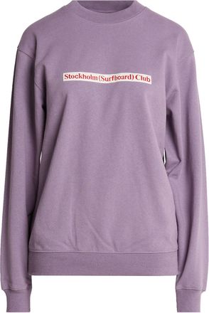 Stockholm Surfboard Club TOPS - Sweatshirts auf YOOX.COM