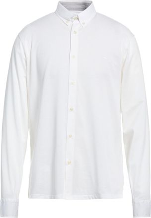Harmont & Blaine TOPS - Hemden auf YOOX.COM