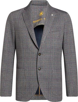 Manuel Ritz ANZ&Uuml;GE und CO-ORDS - Blazers auf YOOX.COM
