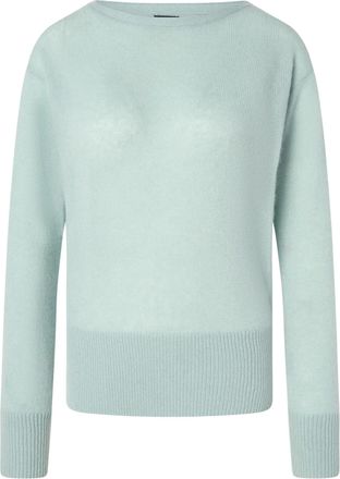 Joop Pullover Koola