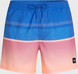 O'Neill Badeshorts