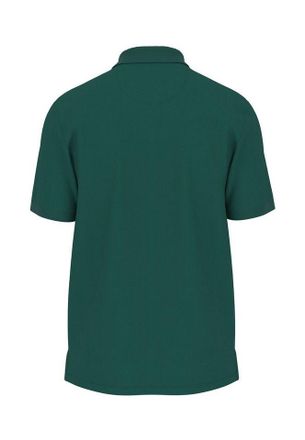 Fynch-Hatton Poloshirt - Shirt aus Baumwolle mit Logo Detail - T-Shirt Herren Basic