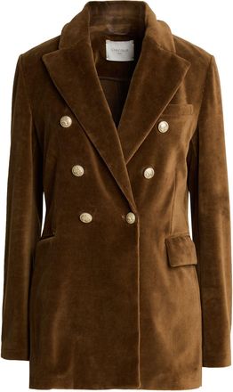 Circolo 1901 ANZ&Uuml;GE und CO-ORDS - Blazers auf YOOX.COM