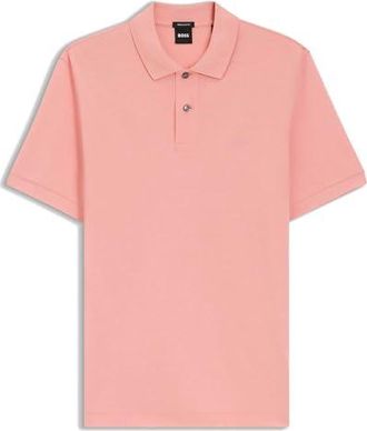 BOSS Pallas 10278258 Polo L