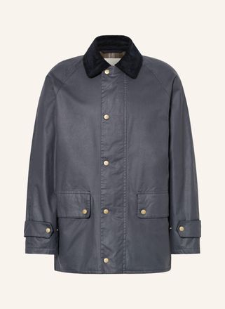 GANT Jacke blau