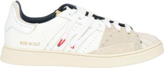 Hidnander SCHUHE - Sneakers auf YOOX.COM