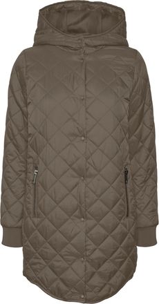 Vero Moda &Uuml;bergangsmantel HAYLE
