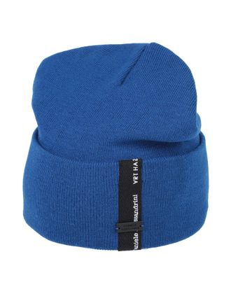 Daniele Alessandrini ACCESSOIRES - M&uuml;tzen & H&uuml;te auf YOOX.COM