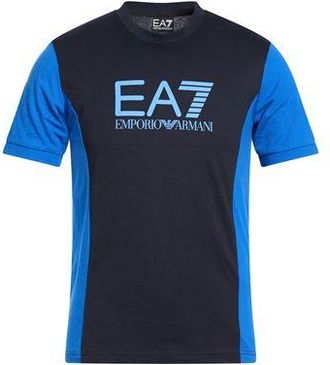 Emporio Armani TOPS - T-shirts sur YOOX.COM