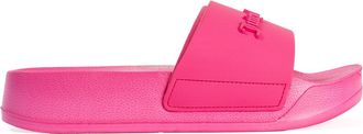 Juicy Couture Pantolette