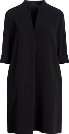 Hanita KLEIDER - Mini-Kleider auf YOOX.COM