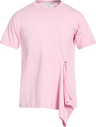 Comme Des Gar&ccedil;ons TOPS - T-shirts auf YOOX.COM