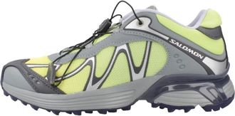 Salomon Homme, Chaussures, Multicolore, Taille: 38 2/3 EU XT-Whisper