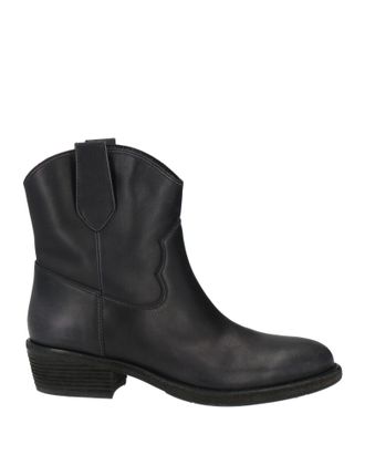 Ash SCHUHE - Stiefeletten auf YOOX.COM