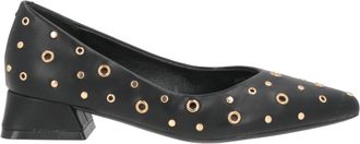 Gioseppo SCHUHE - Pumps auf YOOX.COM