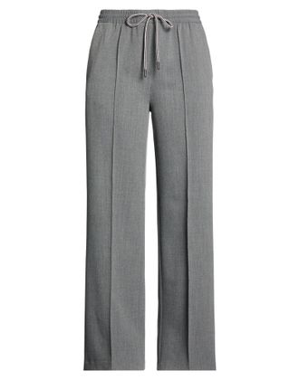 Beatrice .B HOSEN & R&Ouml;CKE - Hosen auf YOOX.COM