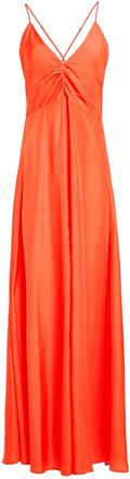 Forte_Forte KLEIDER - Maxi-Kleider auf YOOX.COM