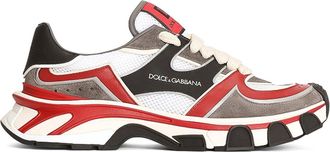 Dolce & Gabbana Baskets - Blanc
