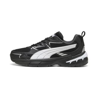 Puma Sneaker Milenio Tech 2000