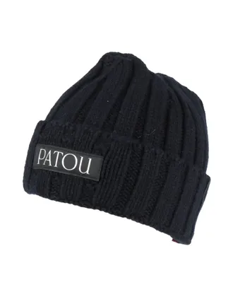Patou ACCESSOIRES - M&uuml;tzen & H&uuml;te auf YOOX.COM