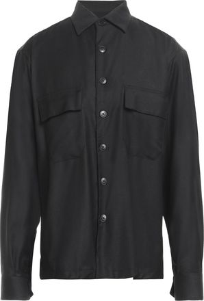 Costumein TOPS - Hemden auf YOOX.COM