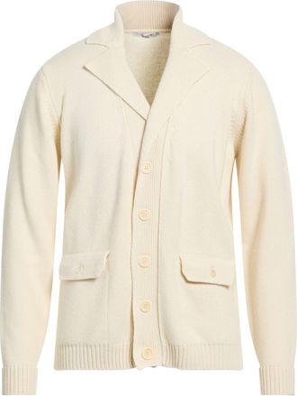 KANGRA STRICKWAREN - Strickjacken auf YOOX.COM