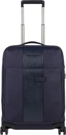 Piquadro Trolley