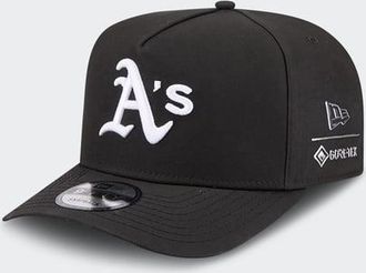 New Era Casquette - Taille TU