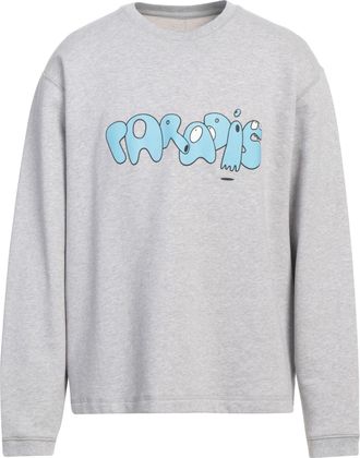 3.Paradis X EDGAR PLANS