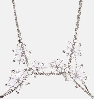 Comme Des Gar&ccedil;ons Top