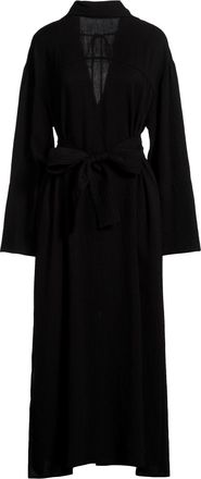 STUDIO NICHOLSON KLEIDER - Maxi-Kleider auf YOOX.COM