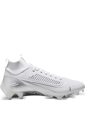 Nike Vapor Edge Pro 360 2 Soccer-Sneakers - Wei&szlig;