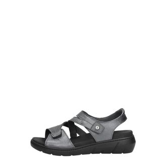 Wolky Damen, Schuhe, Schwarzk, 41 EUGr&ouml;&szlig;e