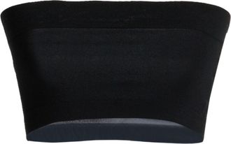 Rick Owens TOPS - Tops auf YOOX.COM