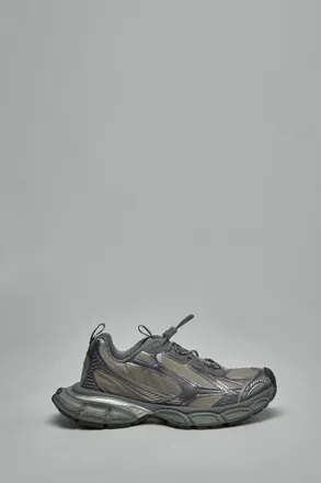 Balenciaga 3XL Nylon Lace