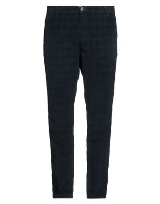 Fred Mello HOSEN & R&Ouml;CKE - Hosen auf YOOX.COM