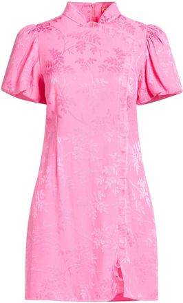 Kitri KLEIDER - Mini-Kleider auf YOOX.COM