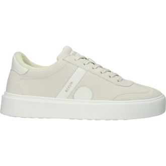 Blackstone QUARTZ AUDEN - EL281 Early Frost - Sneaker (niedrig)