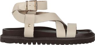 Genuins SCHUHE - Sandalen auf YOOX.COM