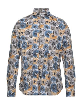 Tintoria Mattei TOPS - Hemden auf YOOX.COM