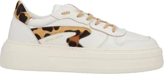 Replay SCHUHE - Sneakers auf YOOX.COM