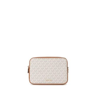 Michael Kors Sac &agrave; bandouli&egrave;re Bryant