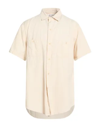 Maison Margiela TOPS - Hemden auf YOOX.COM
