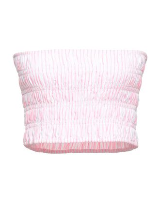 SOLOTRE TOPS - Tops auf YOOX.COM