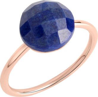 Jamelli Ring